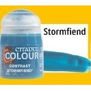 CONTRAST: STORMFIEND (18ML) | Shopee Việt Nam
