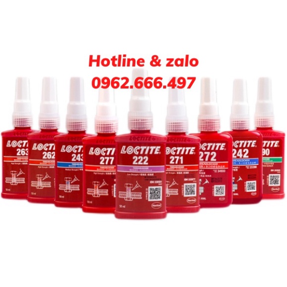 Keo dán loctite 425 HS | Shopee Việt Nam