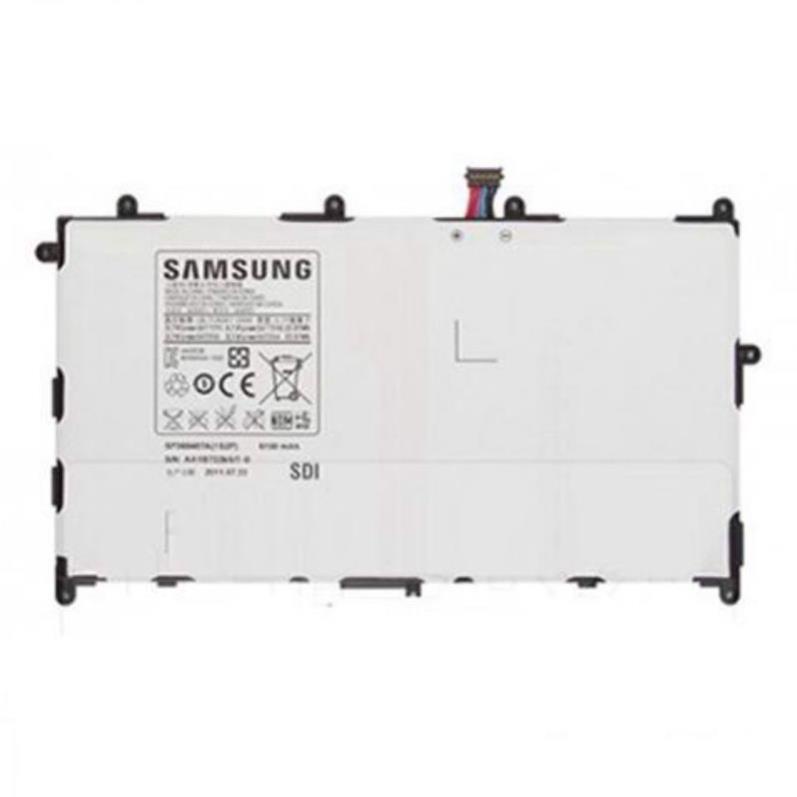 pin samsung P555 | Shopee Việt Nam