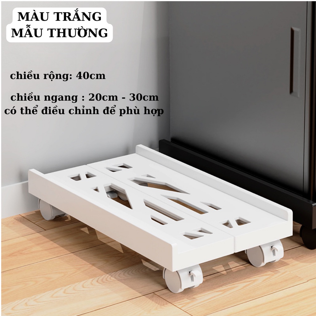 Giá để thùng máy tính , giá để thùng PC có thể điều chỉnh kích thước ...