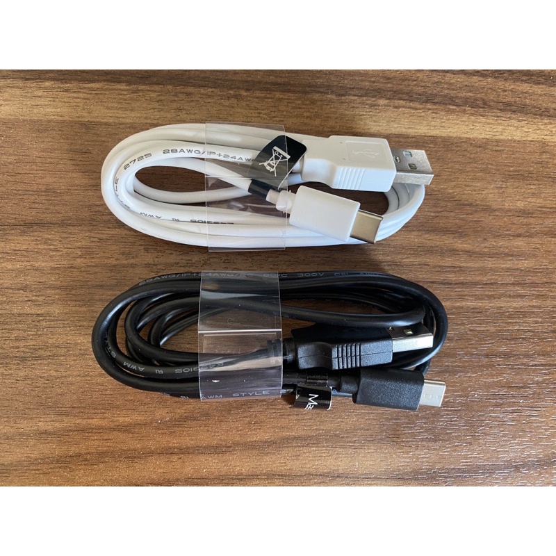 Dây cáp sạc type C | Shopee Việt Nam