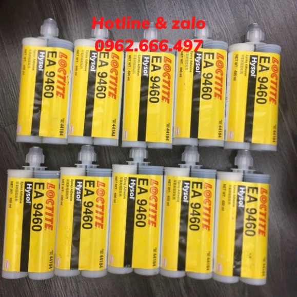 Keo LOCTITE EA 9460 | Shopee Việt Nam