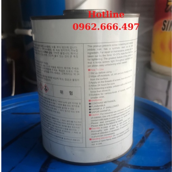 Keo Threebond 1401B - 1401C - 1401D | Shopee Việt Nam