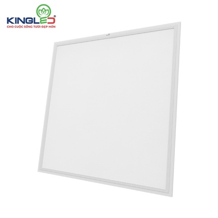 [KINGLED - CHÍNH HÃNG] ĐÈN LED PANEL SIÊU MỎNG 48W, 600x600cm ( SPL-48 ...