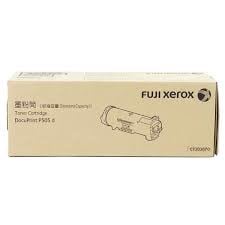 HỘP MỰC MÁY IN XEROX P505/555/605/665 - CHÍNH HÃNG | Shopee Việt Nam