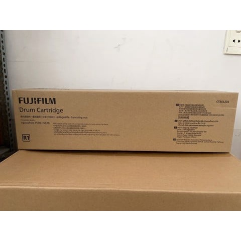CỤM TRỐNG FUJIFILM APEO 4570/5570 - CHÍNH HÃNG - CT351326 | Shopee Việt Nam