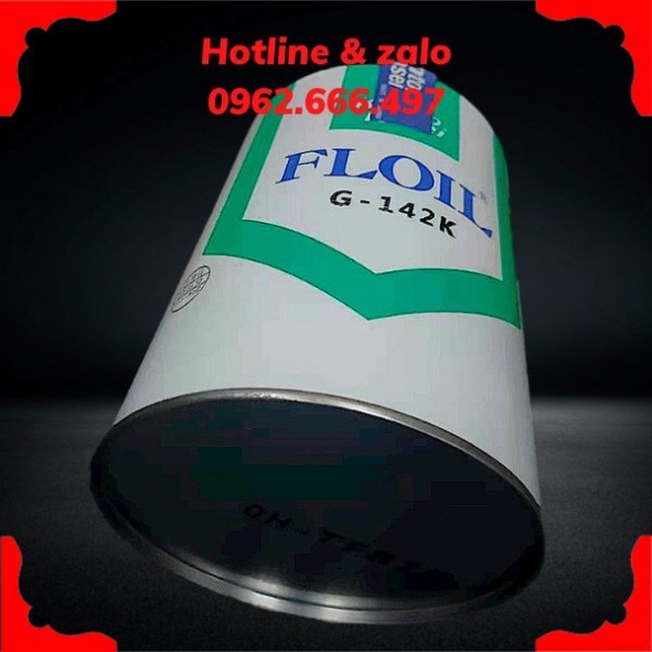 Mỡ Kanto Kasei FLOIL G-142K | Shopee Việt Nam