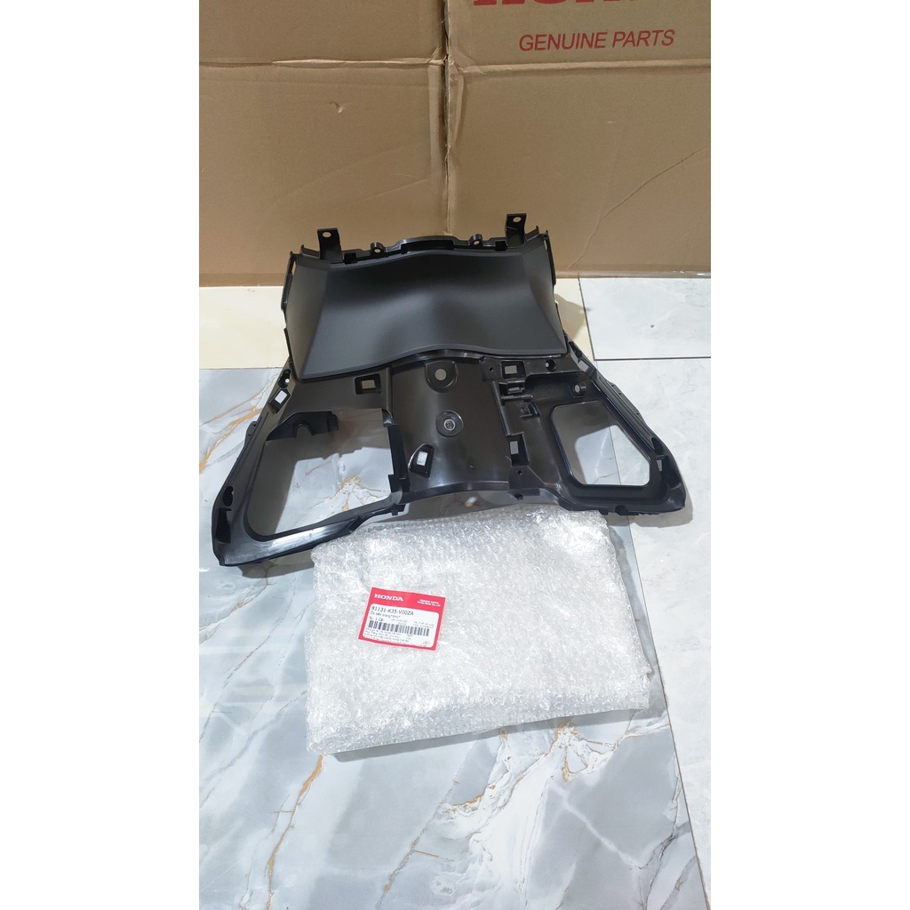 Ốp bên trong ốp ổ khóa PCX 125 (2014-2017) *NH1* chính hãng Honda ...