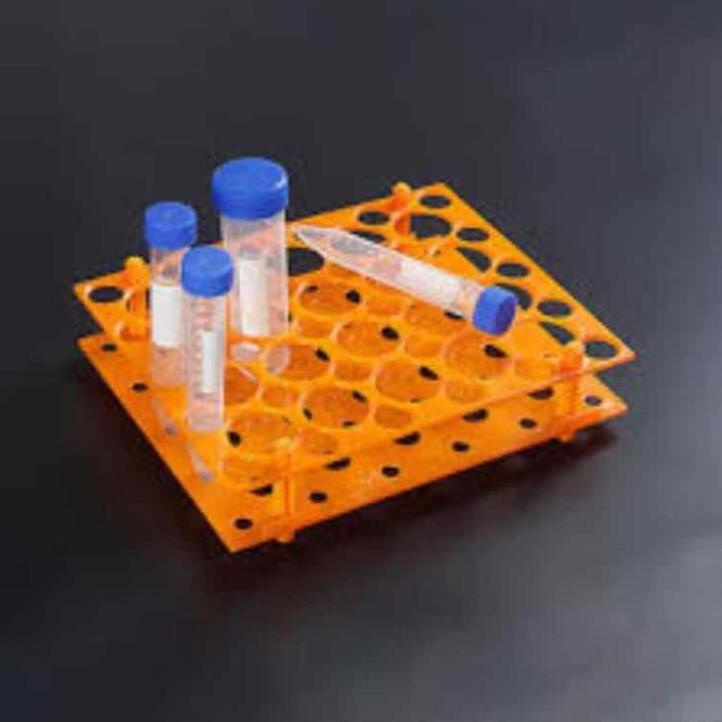 Giá đựng ống ống ly tâm - fancol 10ml-15ml-50ml | Shopee Việt Nam