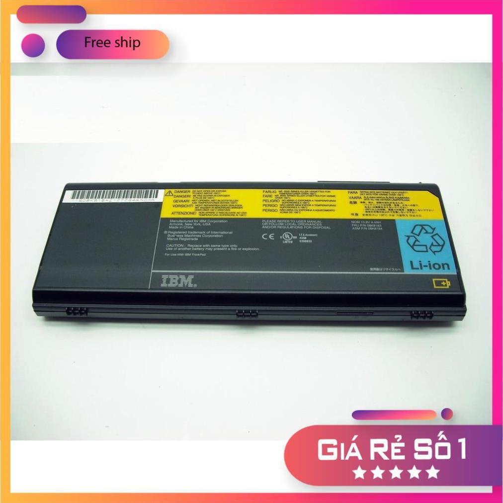 SG Pin laptop Lenovo IBM G40 G41 | Shopee Việt Nam