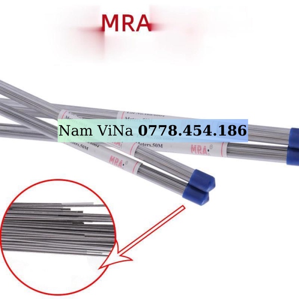 Nhập Khẩu Đức Khuôn Dây Hàn Laser P20 S136 718 Khuôn 738 Argon Hồ Quang Skd11/61/Nak80 | Shopee ...