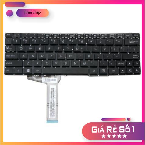 SG Bàn phím laptop ASUS T100T T100TA T100 CHI | Shopee Việt Nam