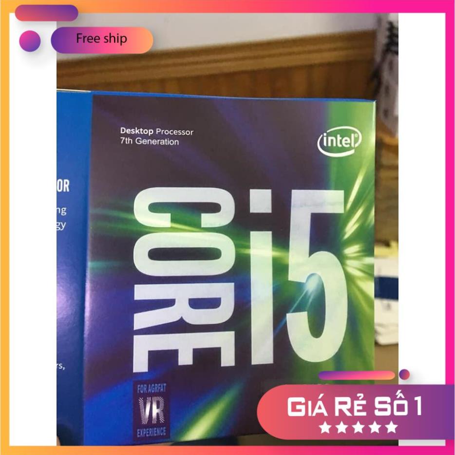 SG QUẠT TẢN NHIỆT FAN ZIN CPU SOCKET 1150, 1155, 1151 FULL BOX | Shopee Việt Nam