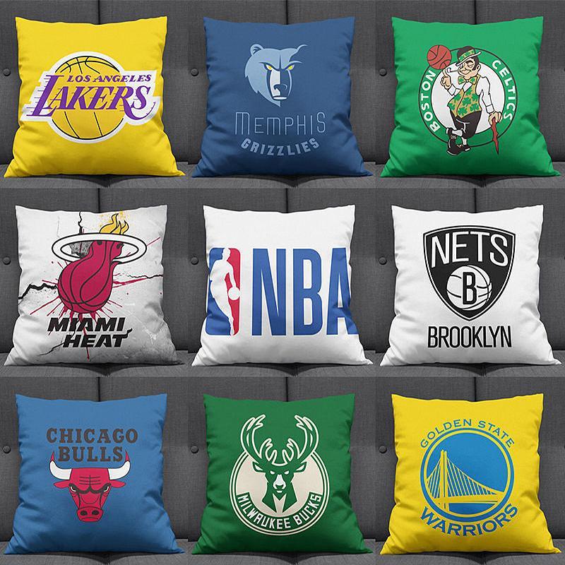 ATZvvn Cold AaA ACold nba bóng rổ chủ đề gối chiến binh ngoại vi sao ...