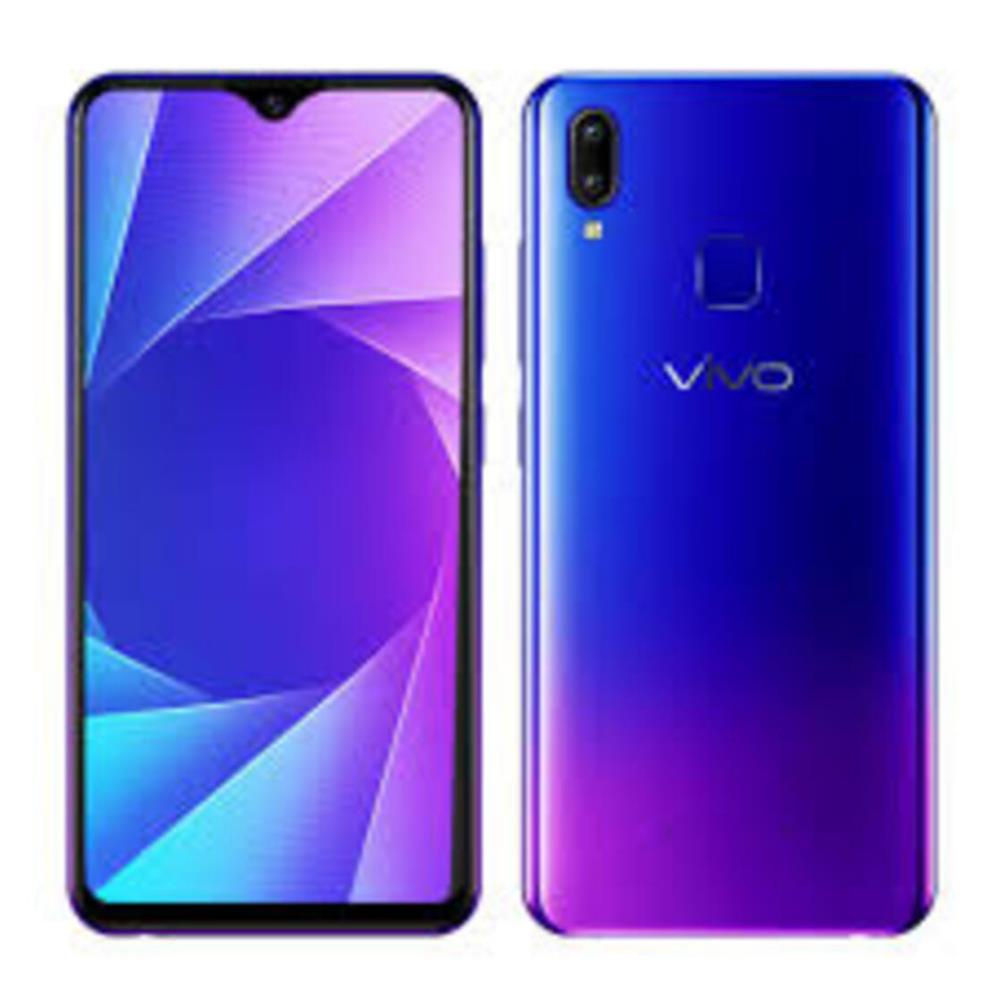 Hàng chính hãng- điện thoại Vivo Y95 2sim ram 6G/128G Chính hãng, Chiến ...