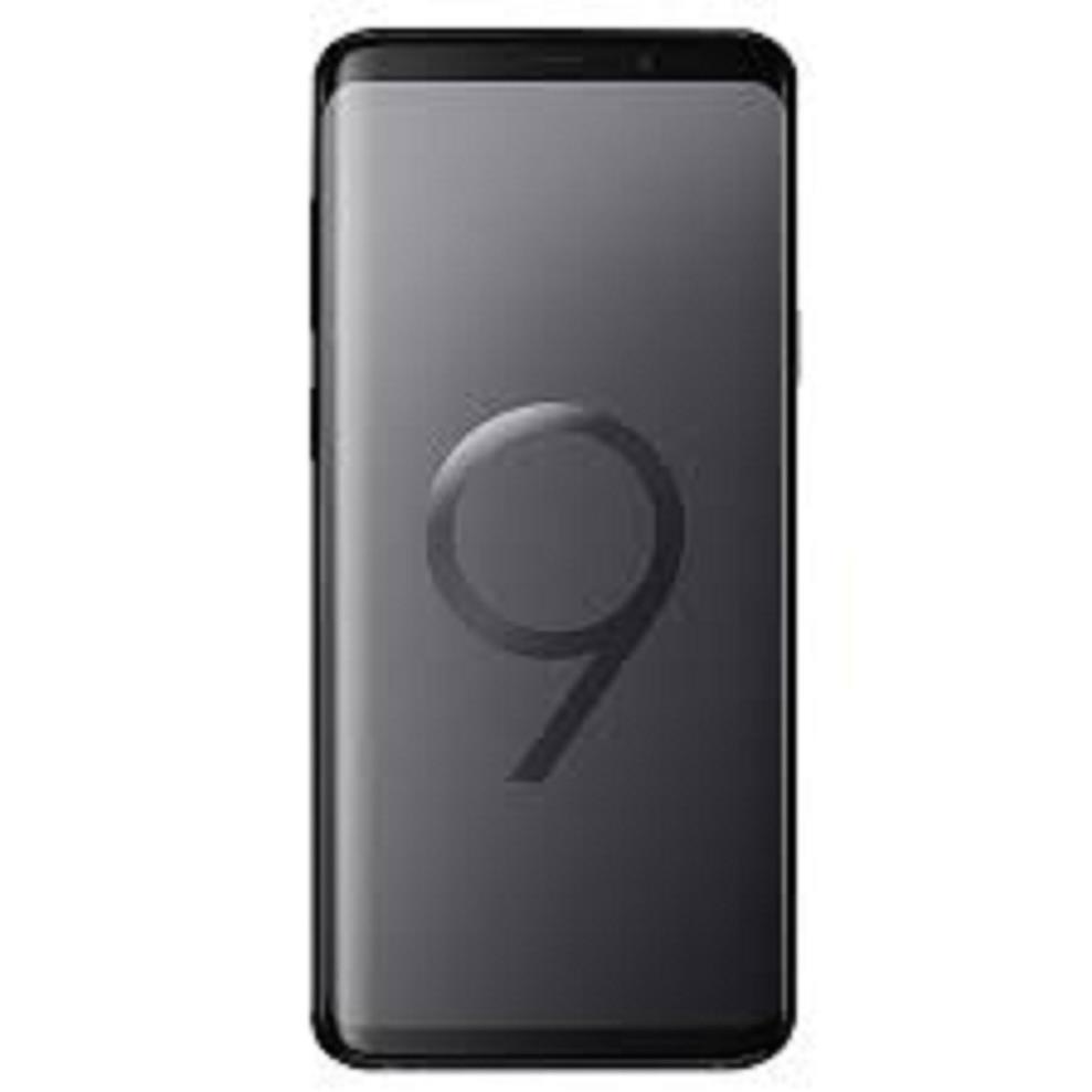 Hàng chính hãng- điện thoại Samsung Galaxy S9 ram 4G/64G, Camera siêu nét, Cân mọi game chất ...