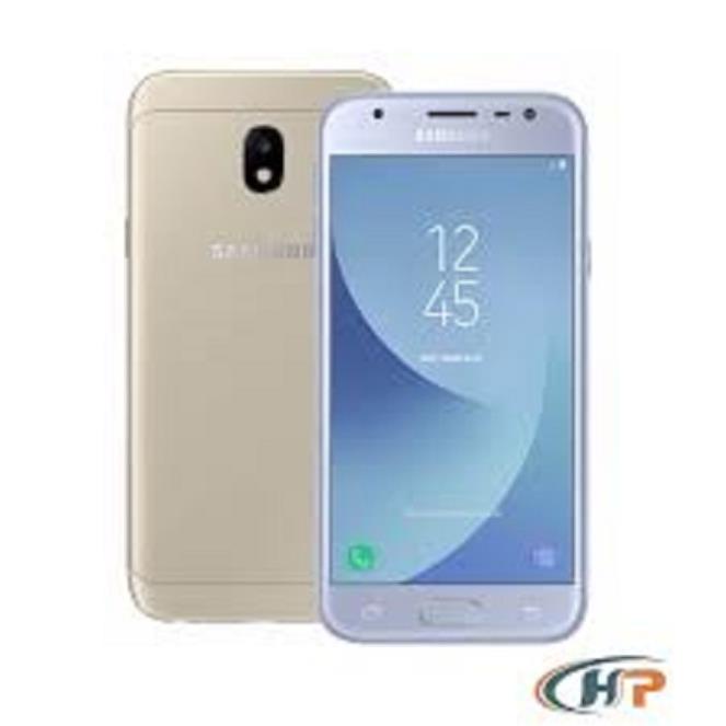 điện thoại Samsung Galaxy J3 Pro Chính Hãng 2sim ram 2/16G, Cày Game nặng siêu mượt, Bảo hành 12 ...