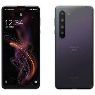 sharp r5g giá tốt Tháng 2, 2024 | Mua ngay | Shopee Việt Nam