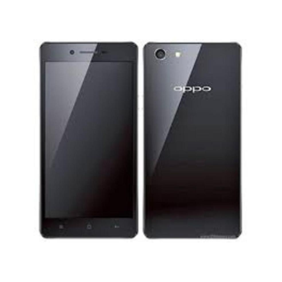 điện thoại Oppo A33 (Oppo Neo 7) ram 2G bộ nhớ 16G 2sim Chính Hãng ...