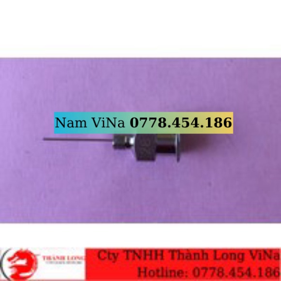 Kim keo sắt 28G-13MM | Shopee Việt Nam