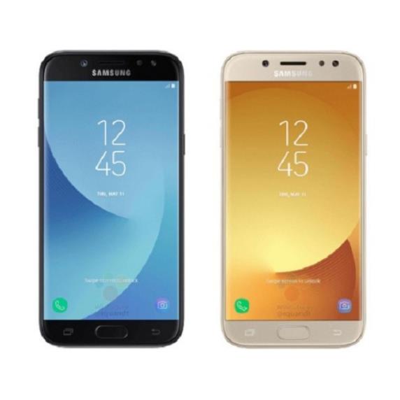 Điện thoại Samsung Galaxy J3 Pro bộ nhớ 16GB ram 2G máy Chính Hãng ...