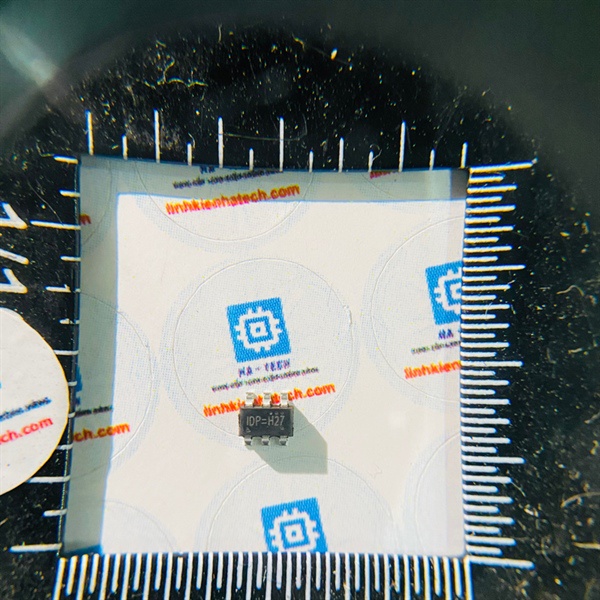 Linh kiện IDP = DP = R7731AGE IC dao động nguồn SOT23-6 mới chính hãng | Shopee Việt Nam