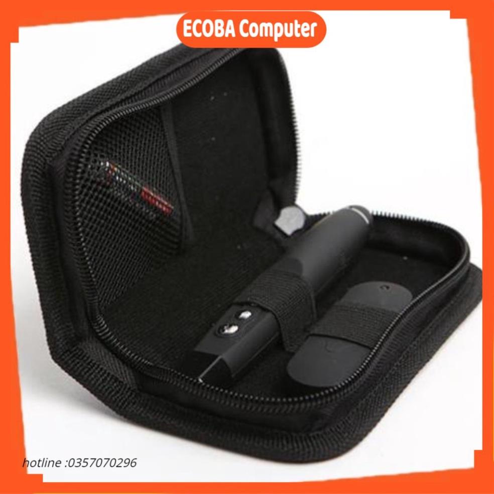 Bút Trình Chiếu Vesine VP-101 Laser Phân Phôi Chính Hãng ARIGATO Không ...