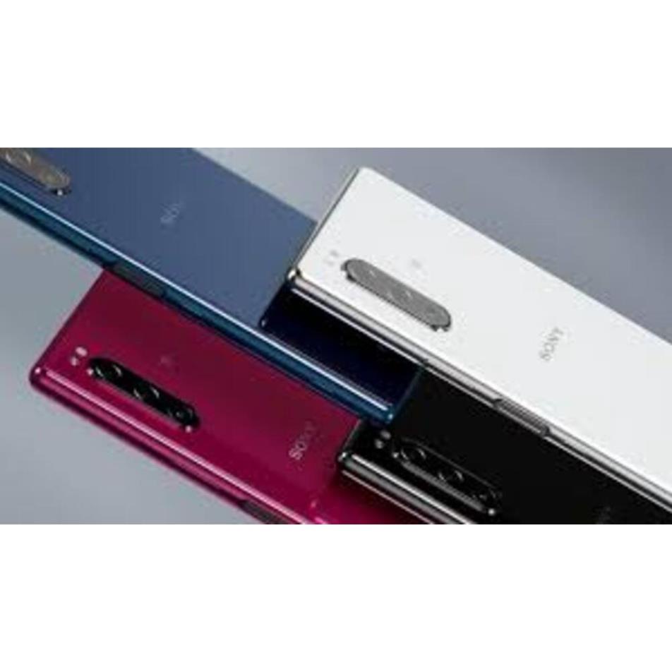 điện thoại Chính Hãng Sony Xperia 5 ( Sony X5 ) ram 6G/64G, màn 6.1inch ...