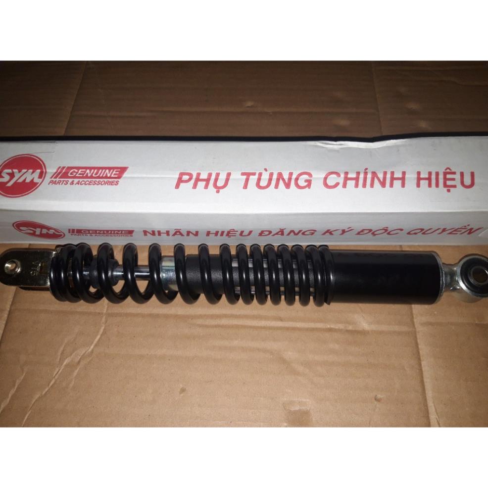 Phuộc Sau Atila Victoria - SYM - Mã VT1, VT3 | Shopee Việt Nam