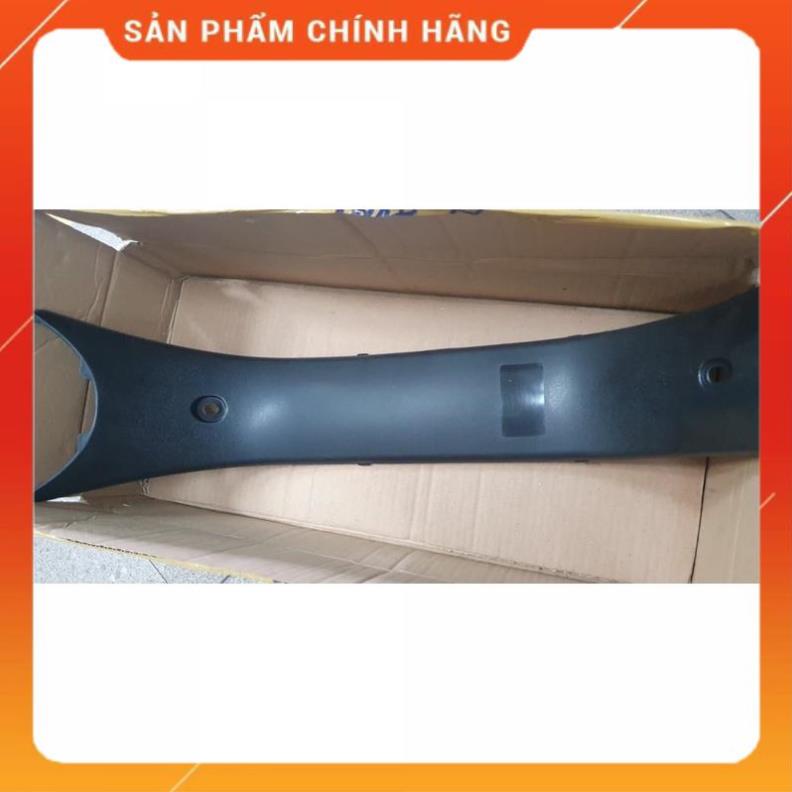 Lượn yếm xe Angel 100 mã VA2 | Shopee Việt Nam