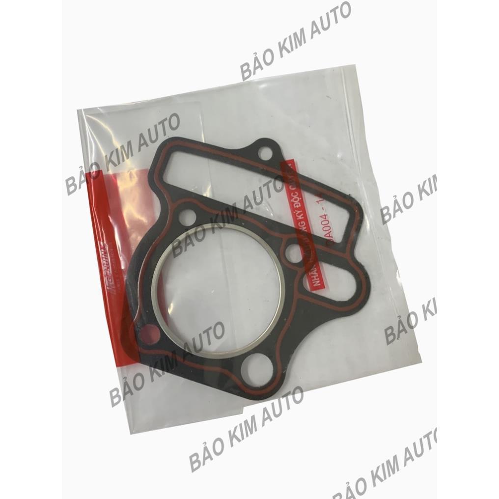 Bộ Hơi Angel 100 cc - SYM Chính hãng - Lỗi 1 đổi 1 | Shopee Việt Nam