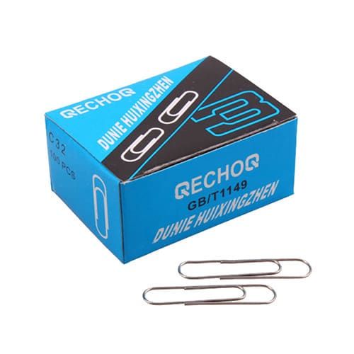 Ghim kẹp giấy C62 - C32 tam giác tròn (đủ 100 kim) | Shopee Việt Nam