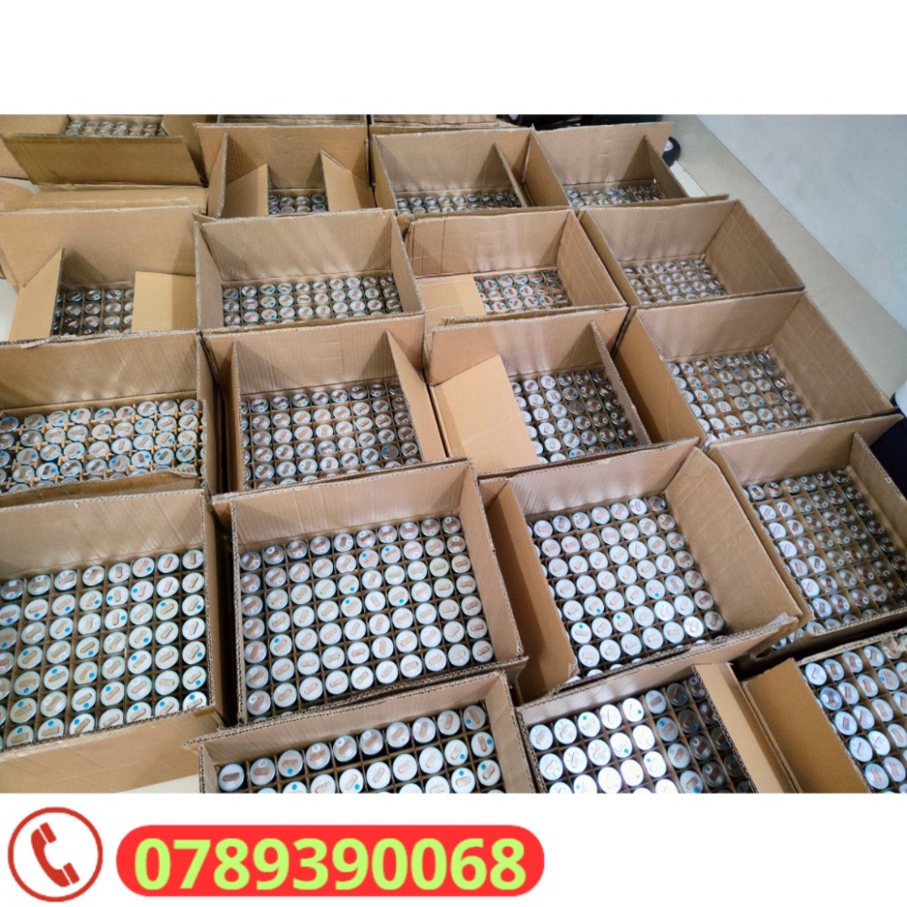 pin lithium 33140 15Ah 3.2V mới 100% loại A ( Tặng kèm khung ) | Shopee ...