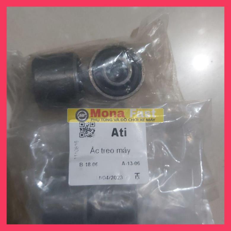 ắc treo máy xe atila / elizabeth | Shopee Việt Nam