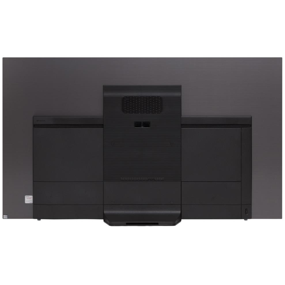 [GIAO HCM] - Android TV OLED 4K HDR Sony 55 inch KD-55A8F - Hàng Chính ...