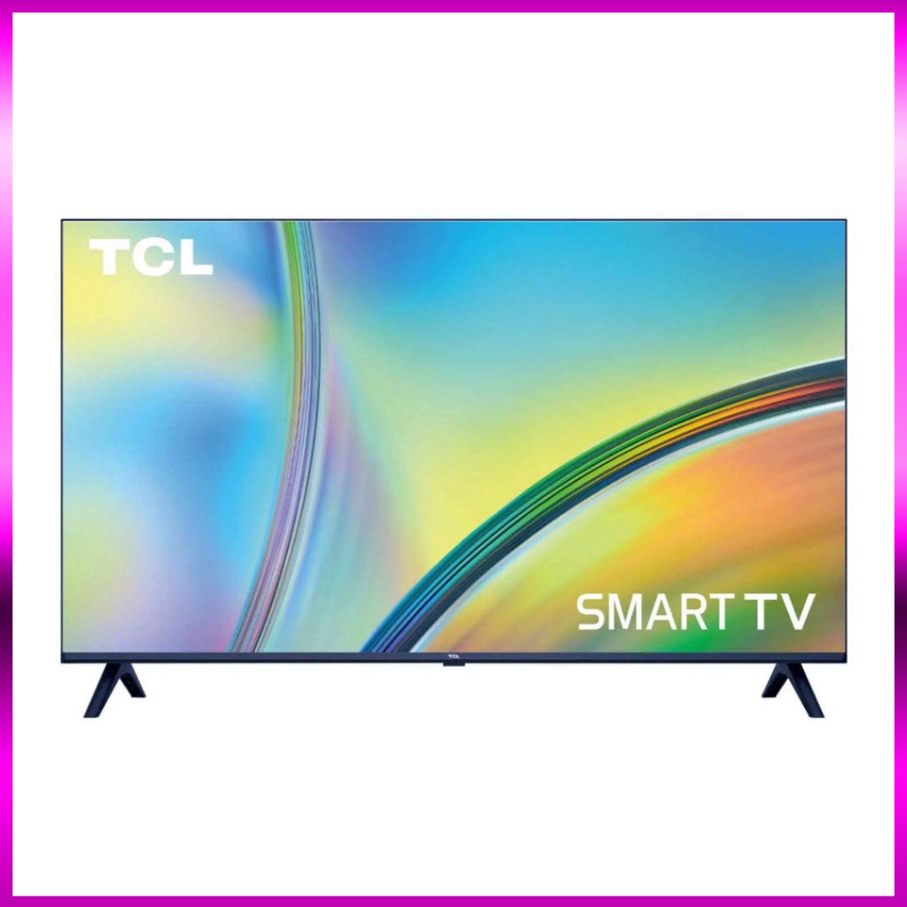 Smart Tivi TCL HD 40 Inch 40S5401A ! SỐ LƯỢNG CÓ HẠN | Shopee Việt Nam
