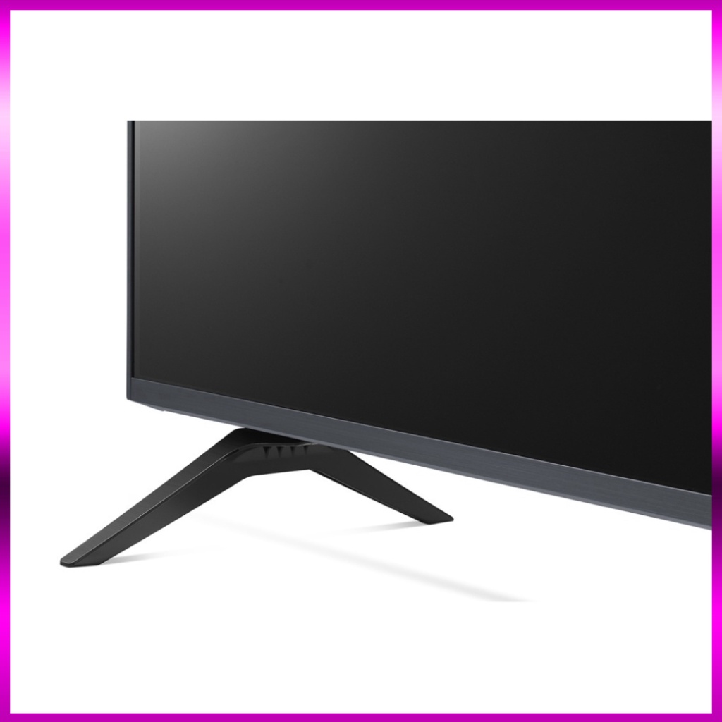 [CHÍNH HÃNG] Smart Tivi LG 4K 65 inch 65UQ7550PSF, / LG 65UQ7550 ! SỐ ...