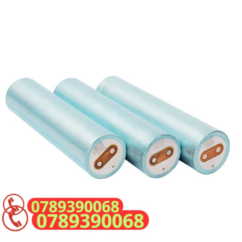 Pin lithium Cell pin 33140 15Ah 3.2V - pin lithium Lifepo4 Trọng lượng ...