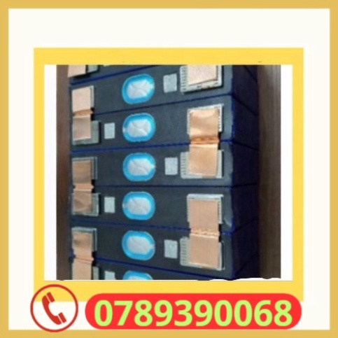 Pin Lithium NCM CATL 3.7v 95ah | Shopee Việt Nam