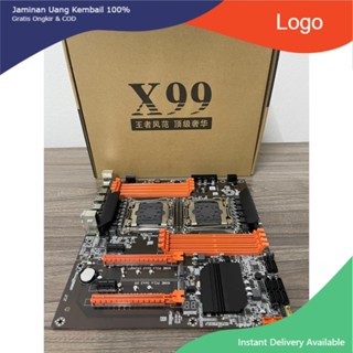 main x99 giá tốt Tháng 2, 2024 | Mua ngay | Shopee Việt Nam