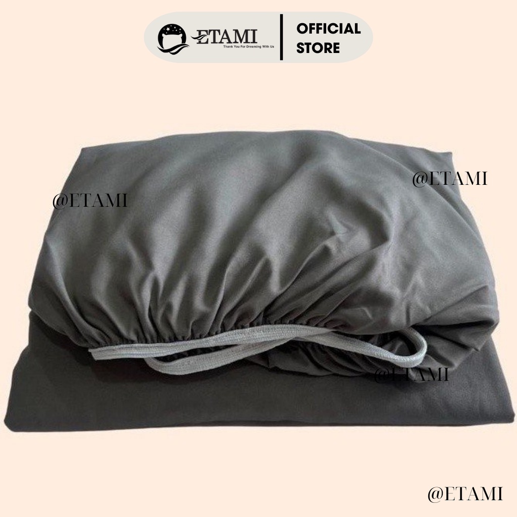 Ga Chống Thấm Cotton m2/m6/m8/2m2 Siêu chống thấm, ngăn nước ETAMI (màu ...