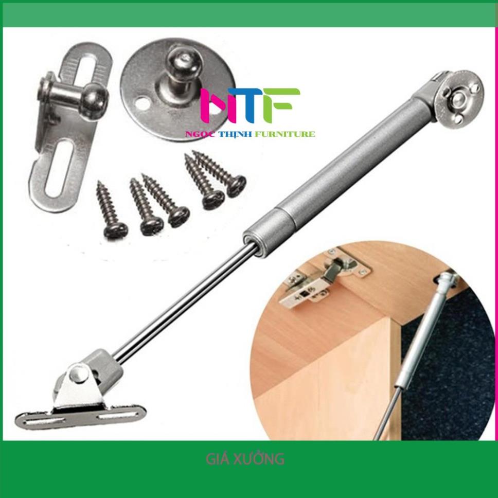 Giá sỉ 100 Ty hơi Pittong Tay nâng cánh tủ chuyên dùng trong tủ bếp Tải ...