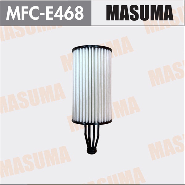 Lọc Dầu Merc Benz Gle450 3.0T 276821 14- MFC-E468 2761800009 | Shopee Việt Nam
