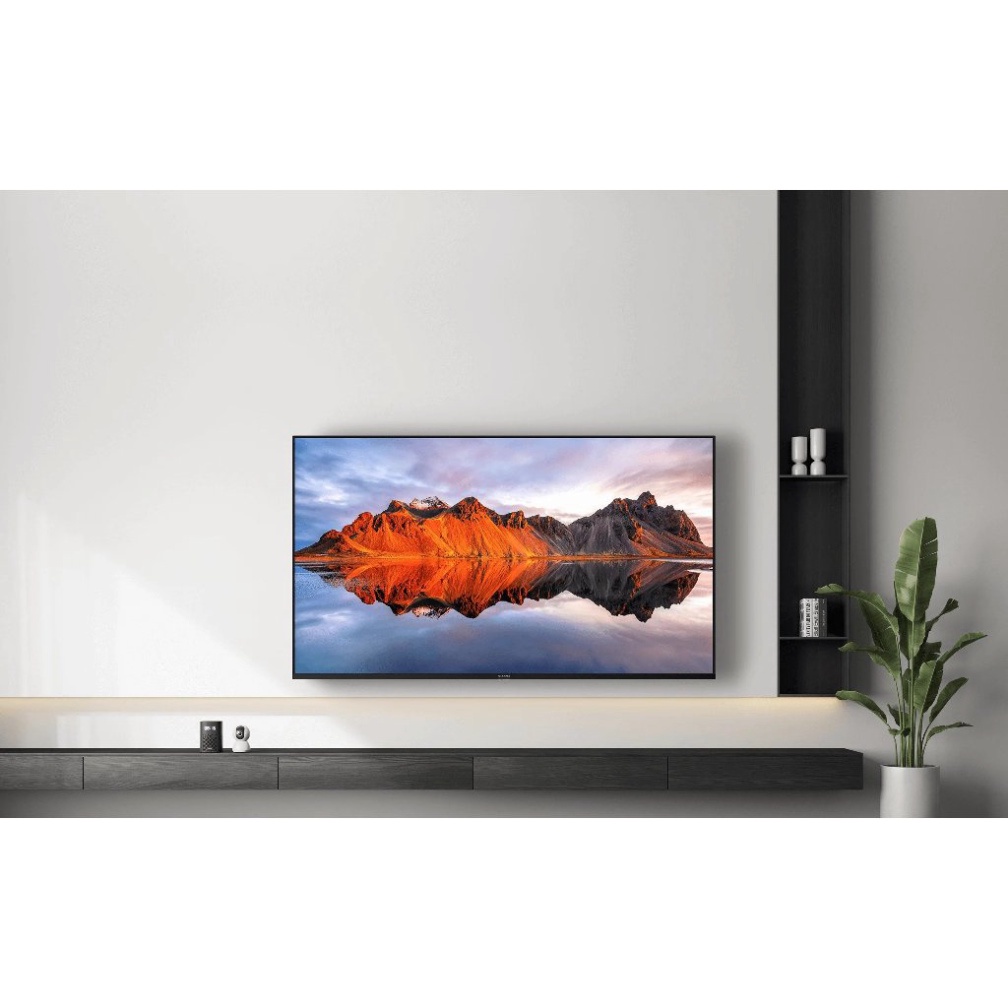 Xiaomi TV A Pro 65 inch - 4K UHD - BH 24 Tháng | Shopee Việt Nam