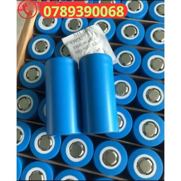 pin lithium 32700 | Shopee Việt Nam