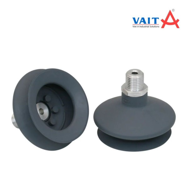 Núm hút chân không Schmalz FSGA 53 NK-45 G1/4-AG | Shopee Việt Nam