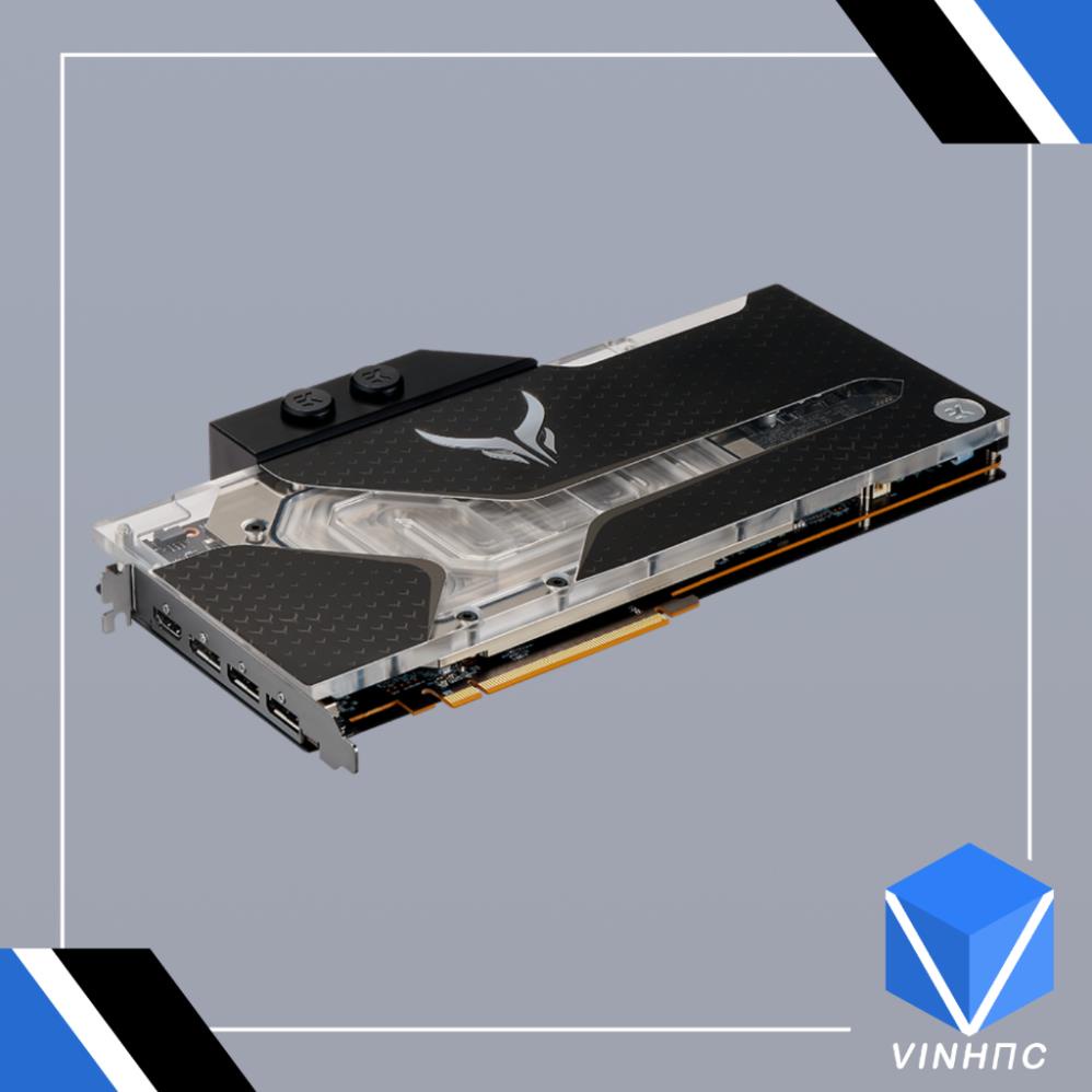 Card màn hình POWERCOLOR RX 7900XTX LIQUID DEVIL [NEW] | Shopee Việt Nam