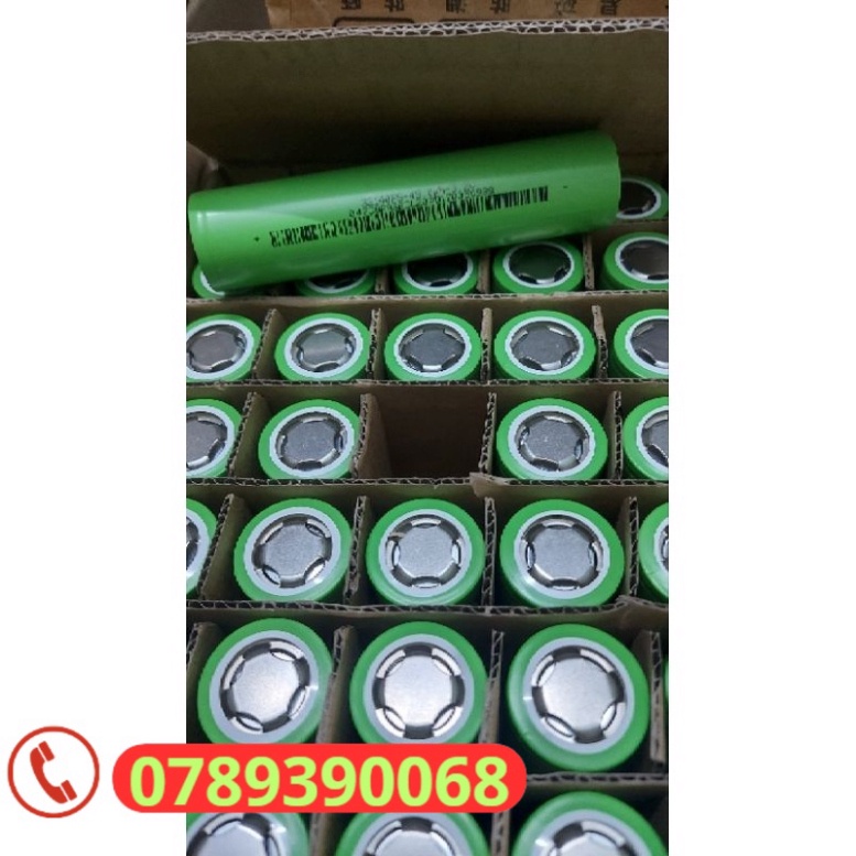 Pin Sắt LiFePo4 32140 3.2V 15Ah new | Shopee Việt Nam