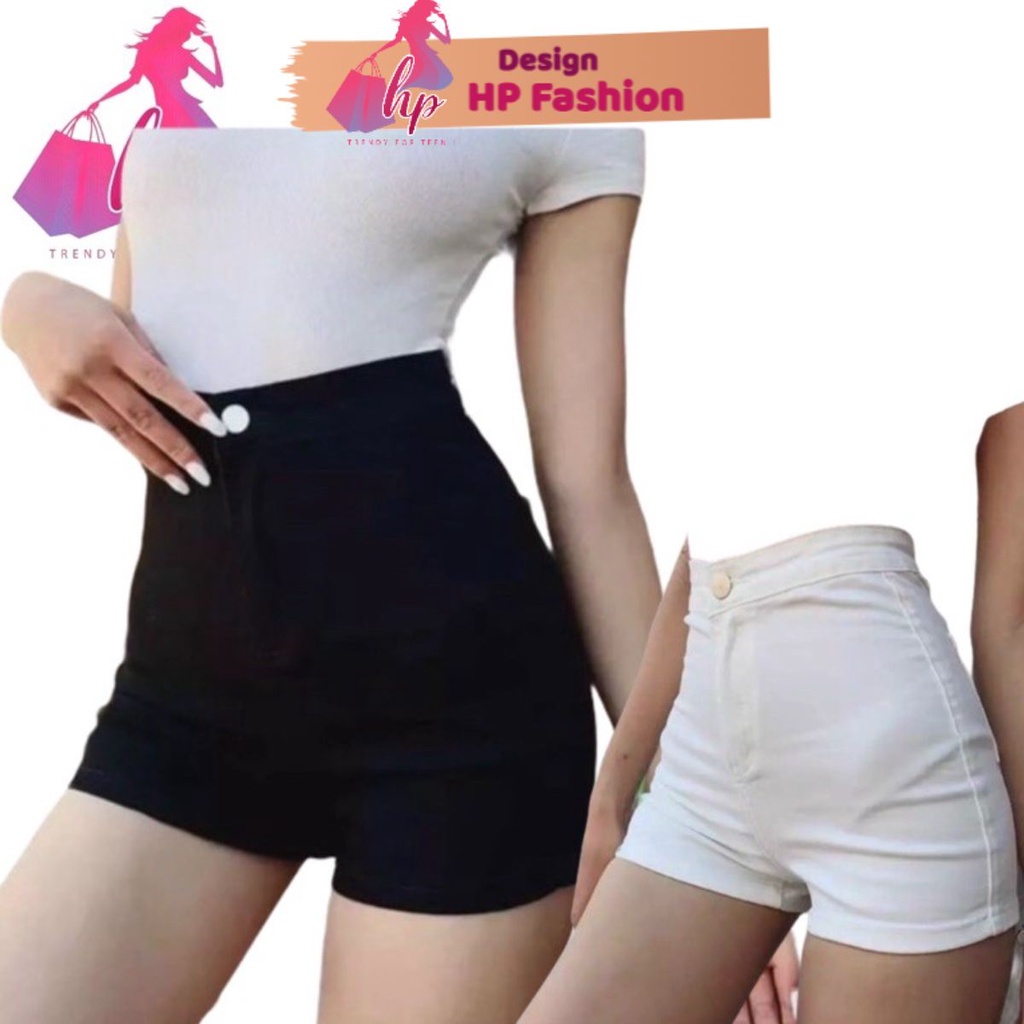 Quând Short Kaki Trơn Không Túi 1 Nút Mẫu 2021 Vd98 Shopee Việt Nam