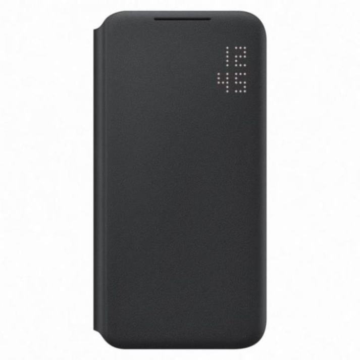 Bao da Samsung Galaxy S22 Smart Led View - Hàng chính hãng. - Việt Trần ...